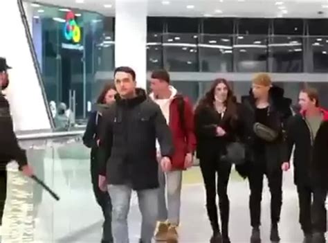 Usama Javed Posted On Linkedin