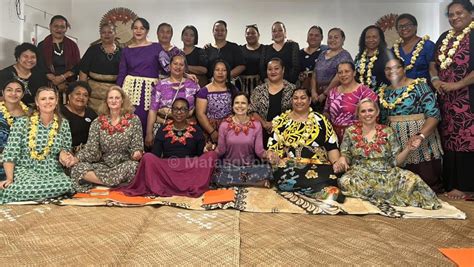 Uk And Australia Commit To Achieve Gender Equality For Women And Girls