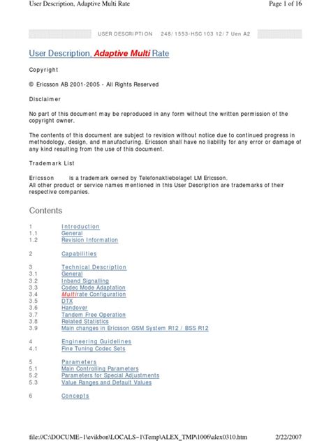 Implementing Adaptive Rate Limiting Based On User Behavior Analytics