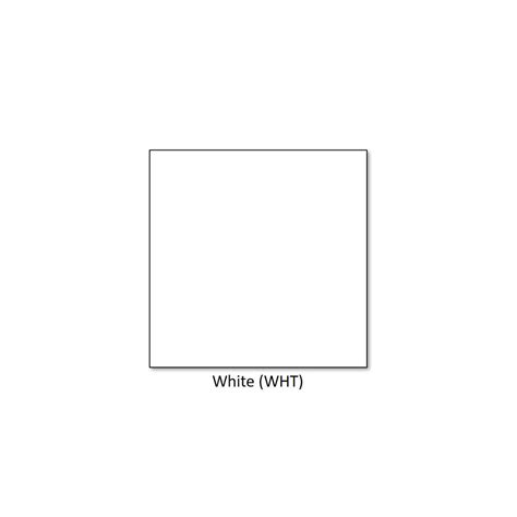 Wood Finish Samples Dynamic Office Solutions