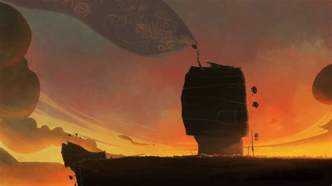 Noximilian The Clockmaker On Steam