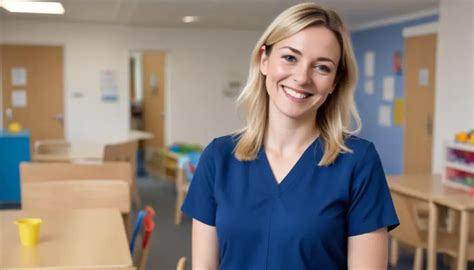 2 2 Analyse How Theoretical Perspectives In Relation To Cognitive Development Impact On Current