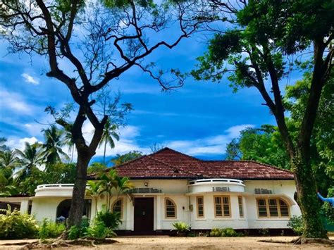 Amila Perera On Linkedin Business Entrepreneur Winwinlk