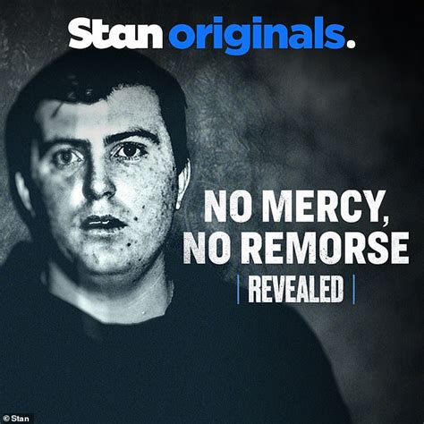 Nick Mckenzie Leads Investigation In The Next Stan Original Documentary