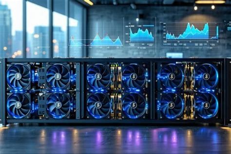 7 Best Bitcoin Mining Software For Windows Rhodium Verse