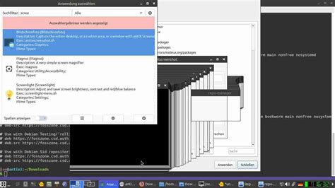 Update Issue No Release File Found Antix Forum