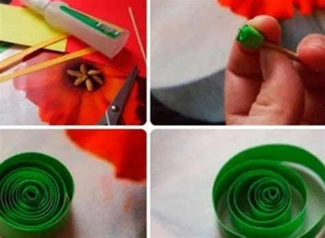 Открытки на 8 марта своими руками для детей из бумаги — идеи поделок на Международный женский день