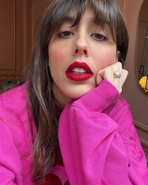 Violette On Instagram The Other Day I Was In The Lab Working On Yeux Paint Colors And