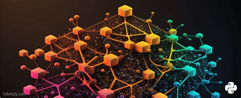 Blockchain Analysis Using The Cryptocompare Api And Python