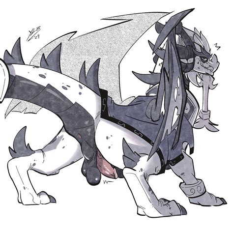 Post 6509303 Chronicler Spyroseries Yellowluster