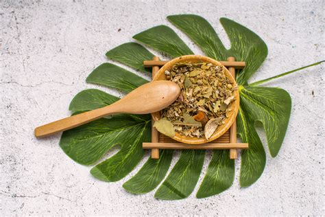 양념 향료 잡채 양념 향신료 수업 배경 일러스트 및 사진 무료 다운로드 Pngtree