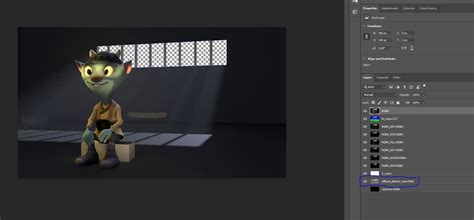 Solved Rendering Autodesk Community Solved Rendering Autodesk Community