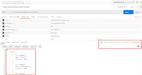 Connect Rest With Clash Of Clans Part 1 We Learn Pega