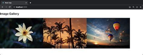 Reactjs Isdomcomponent