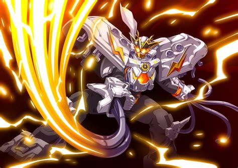 Kamen Rider Gotchard Kamen Rider And More Drawn By Otokamu Danbooru