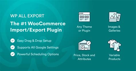 Wp All Import Pro Wordpress Xml And Csv Importer Plugin Lifetime Genuine License Key