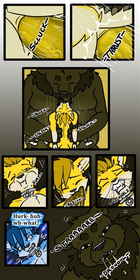 Rule 34 Absurd Res Anal Anal Sex Anthro Anthro On Anthro Anthro