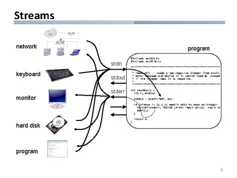Csc 352 File Io Saumya Debray Dept Of