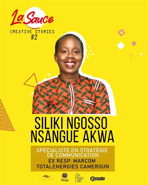 Pierrette Die Belle On Linkedin Happy New Year 2025 To All I Believe That How We Start