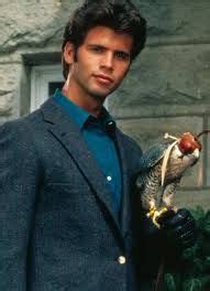 Lorenzo Lamas Filmography List Of Lorenzo Lamas Movies And Tv Shows