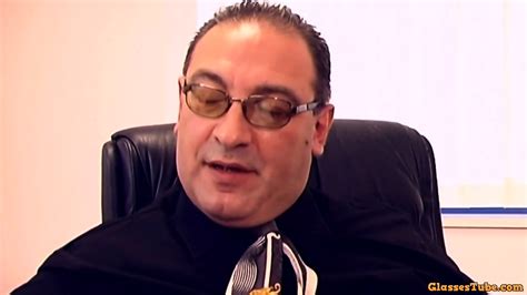 Tired Boss Fucks His Young Secretary Right On The Table Eporner