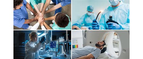 Diagnostics Workforce Plan Heiw