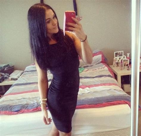 Jessica Clark Biography Young Australian Woman Who Lost Half Her Weight