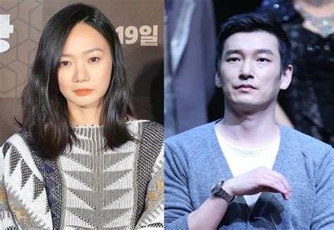 Bae Doona And Cho Seung Woo Reunite At A Restaurant In Forest Of Secrets 2