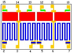SWUSB SWUSB U SWUSBU SW USB U SW USBU SW USB SW USB USB UPSTREAM PORT FILTERS