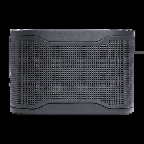 JBL Bar 2 1 Deep Bass Mk2