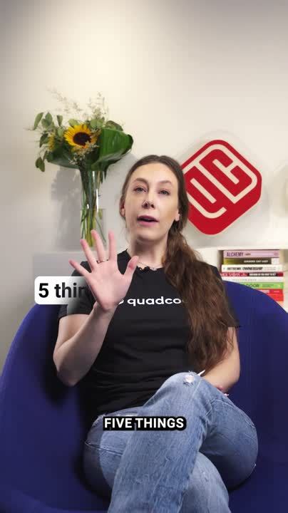 Quadcode On Linkedin Fintech Careers Jobs Hiring Developers It Explorepage Quadcode