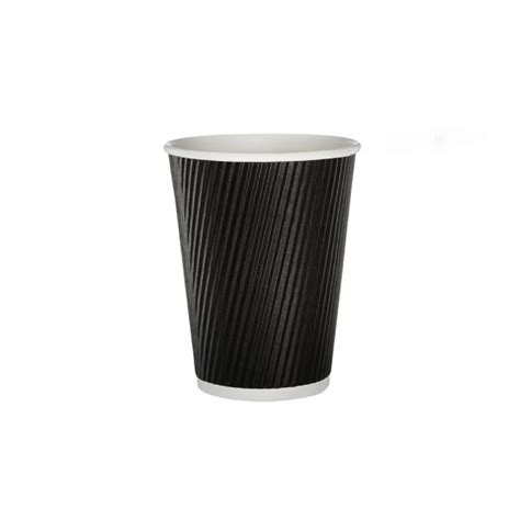 Cups Norfolk Environmental Packaging
