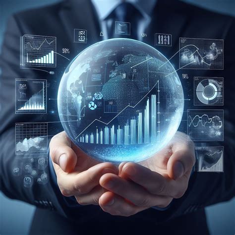 Structural Equation Modeling Sem And Causal Inference For Investors