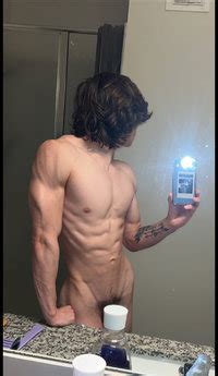 Nathan Zaryki NathanjohnnOF Page 4 LPSG Nathan Zaryki NathanjohnnOF Page 4 LPSG