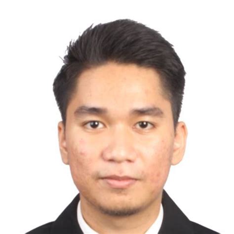 Muhammad Haziq Aiman Bin Khairul Anuar Universiti Malaysia Pahang