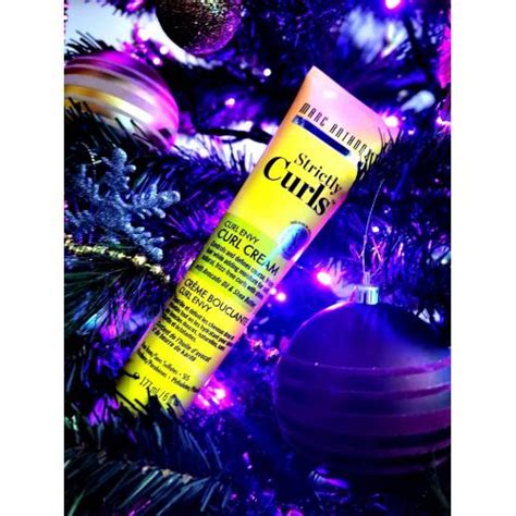 Marc Anthony True Professional Strictly Curls Curl Envy Perfect Curl