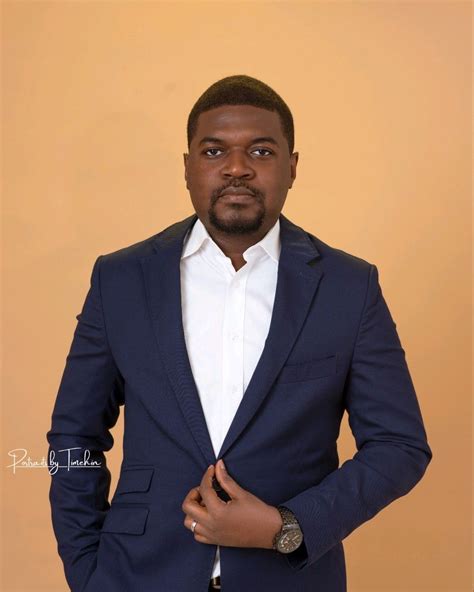 Olusegun Osifuye On Linkedin Mentorship Career Gis Geospatial 40