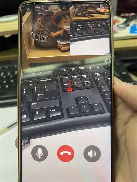 Bug Get The Arcamera Image To A Rendertexture Readpixels From The Rendertexture Then Set To A