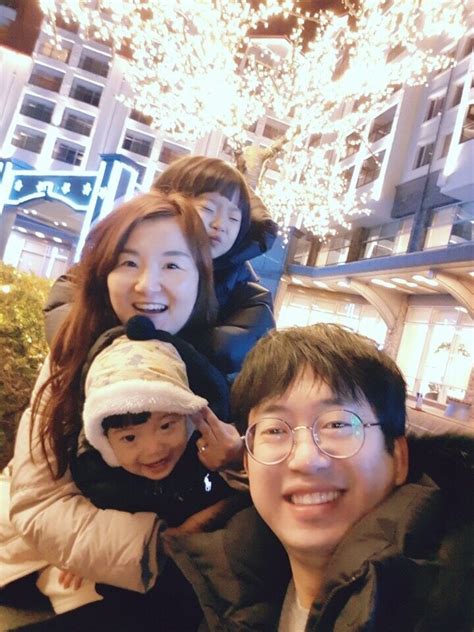 알라딘 모바일 서재 책과 통하는 블로그