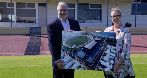 St Lukes Seeks Federal Funding To Deliver Successful Wellness Hub Model In Devonport