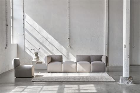 Blob Mini By Jonas Ihreborn Tcw