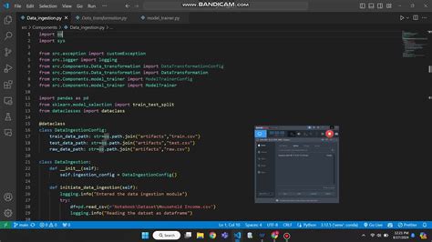 Syed Abdul Munim Ul Hasan On Linkedin Ai Machinelearning
