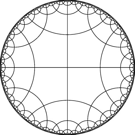 The Tiling Corresponding To R R Download Scientific Diagram