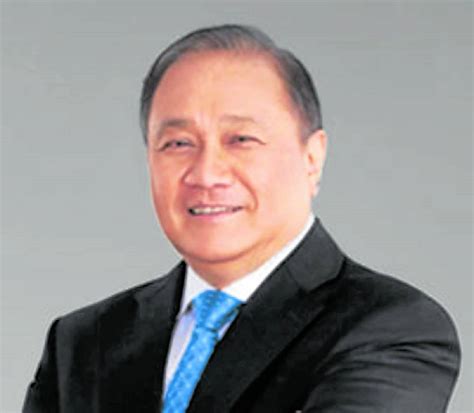Mvp Balks At Partial Sale Of Data Center Biz