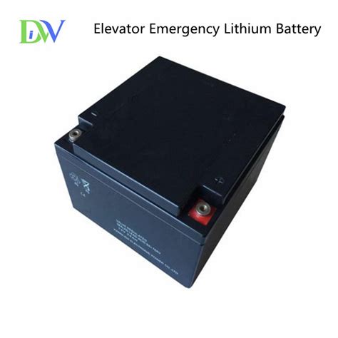 China Customized Elevator Backup Power Manufacturers Suppliers Factory Wholesale Service