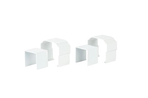 Timbertech® Impression Rail Express® Decorative Level Bottom Rail Coll Advantage Lumber