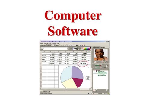 Ppt Computer Software Powerpoint Presentation Free Download Id 580614