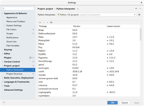 Intro To Fenics Part 3 Computational Acoustics With Open Source Software