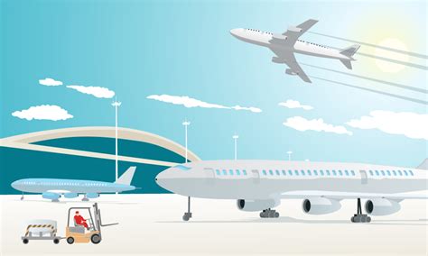 What Is The Ipc 1754 Standard Assent