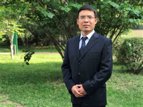 名师风采 郑州市第十一中学